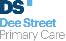 Dee Street Primary Care – Timaru Doctors & Medical Centre